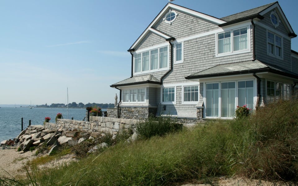 Winterizing Your Hamptons Beach House: 9 Essential Tips