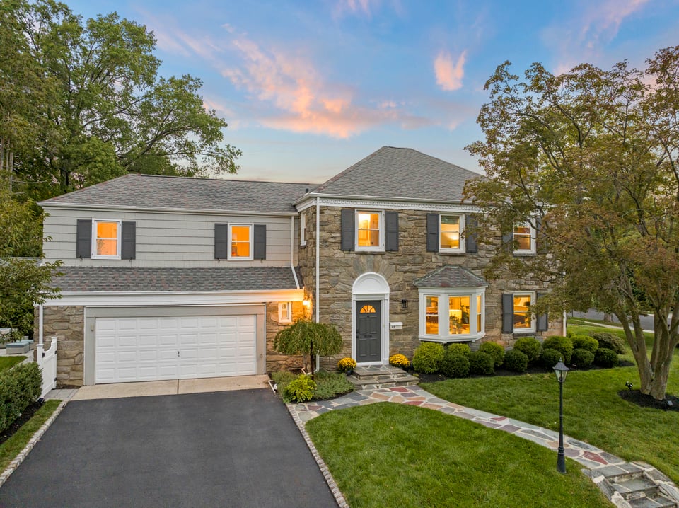 45 Mountainview Rd | Richa Garg | Short Hills Real Estate Agent