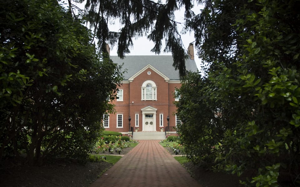 9 Reasons to Move to Easton, MD | Blog | Benson & Mangold Real Estate