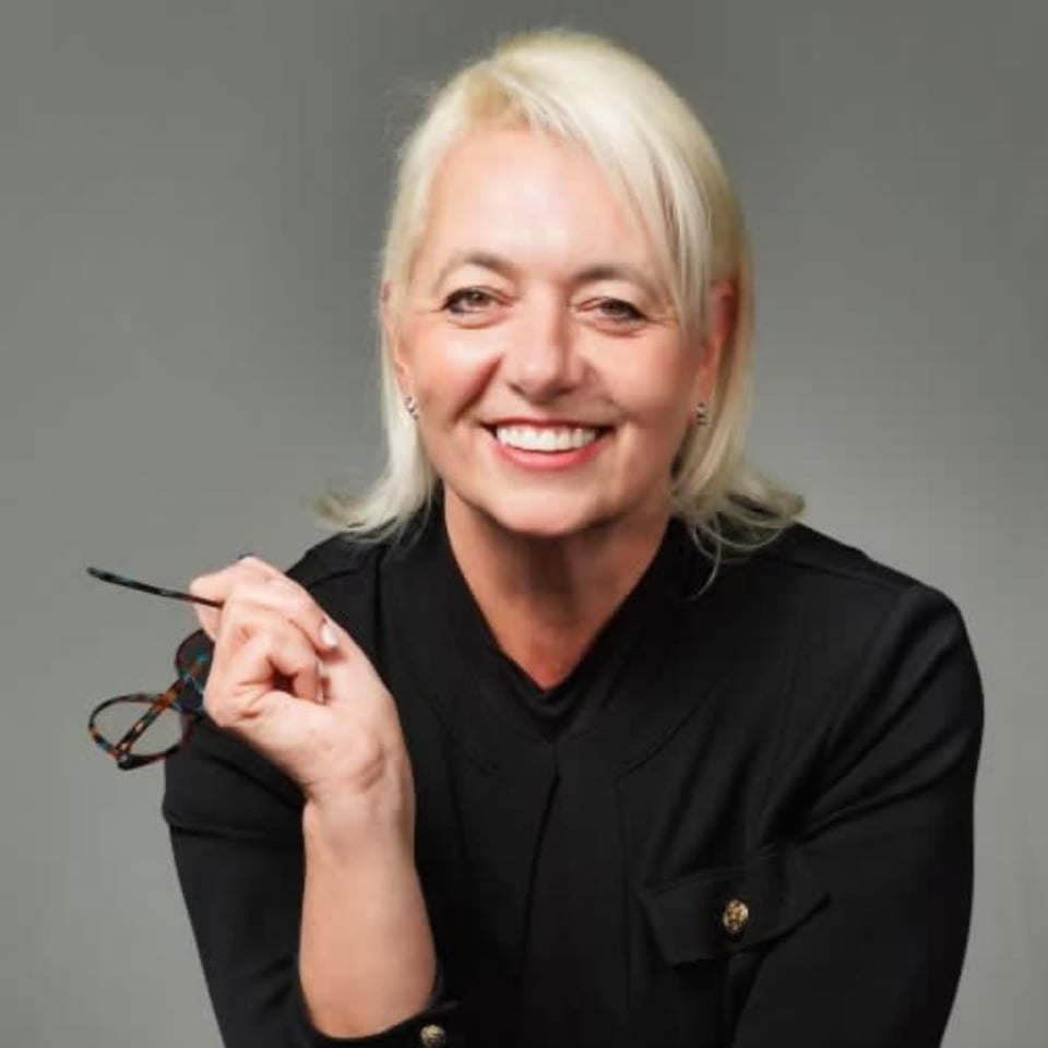 Natascha Tello: Premier South Florida Real Estate Agent