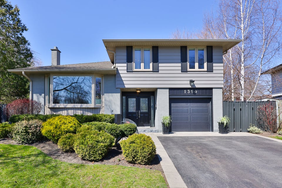 1390 Ludbrook Crt