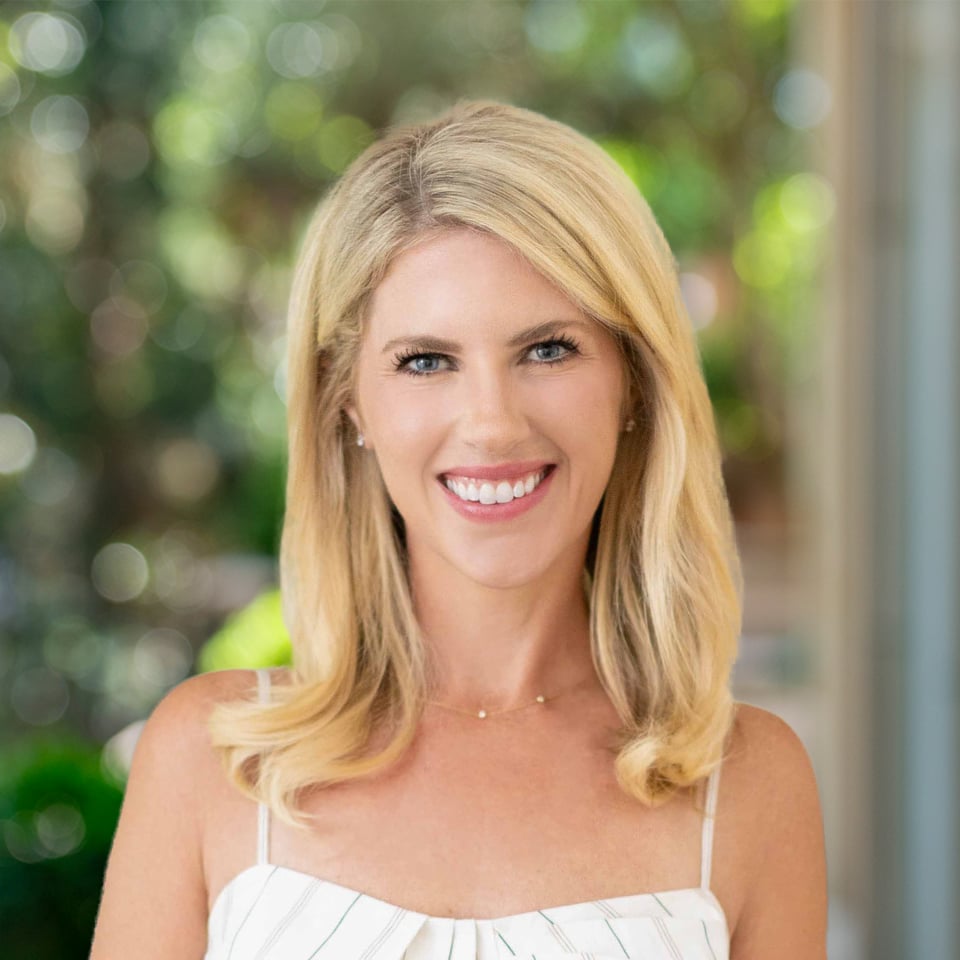 Alex Hirst - Your Trusted Local Real Estate Agent