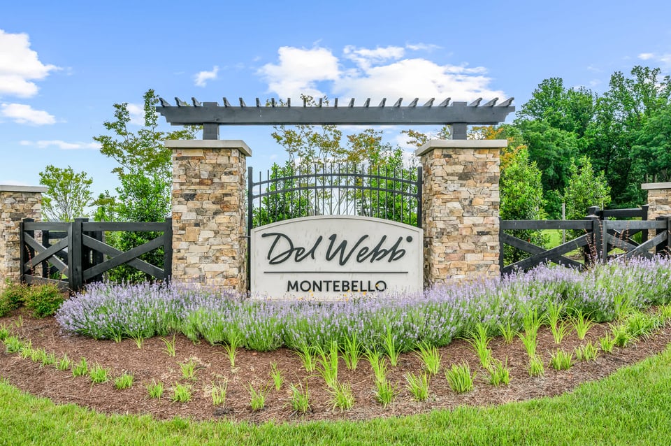 Montebello | Community Guide
