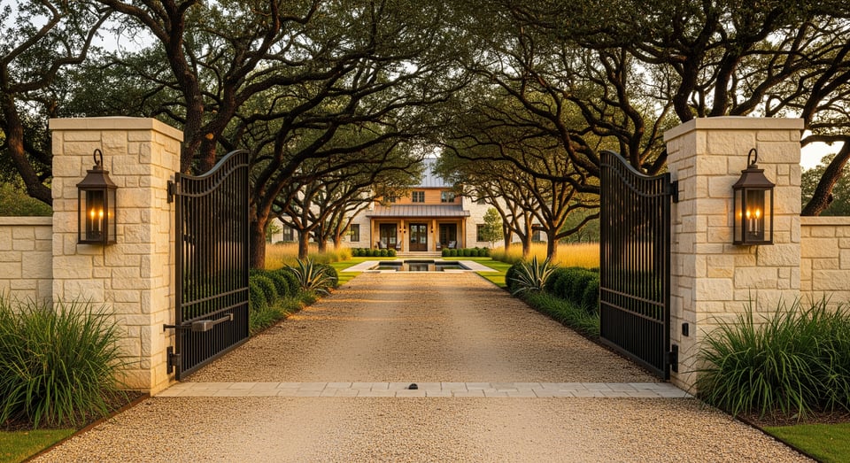 HOA vs POA Houston Communities: What Buyers Should Know