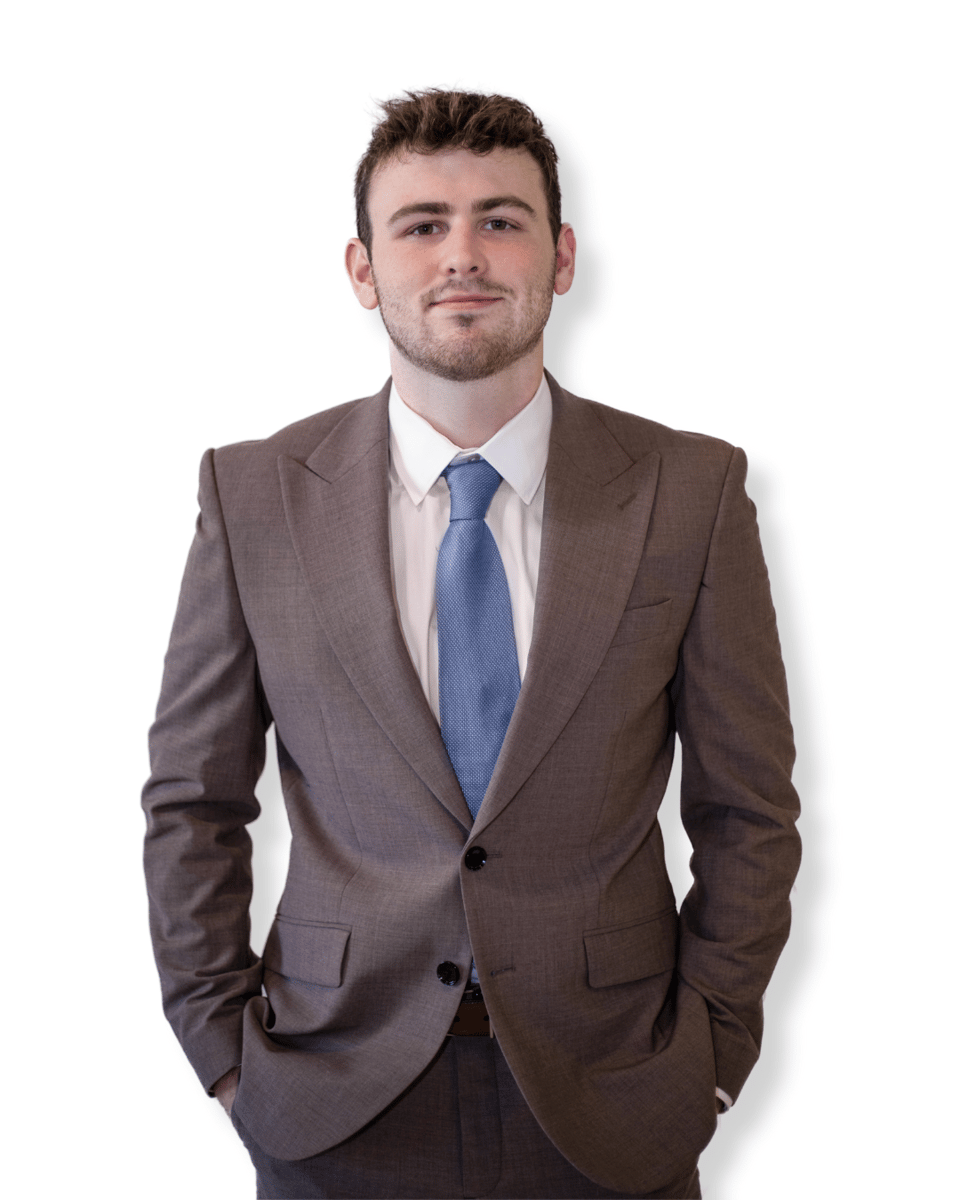 Find Your Home with Maxx Sylvester, Top Real Estate Agent