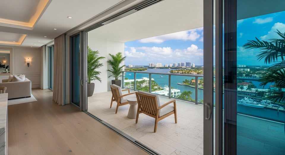 Condo Assessments Fort Lauderdale: Costs & Buyer Guide
