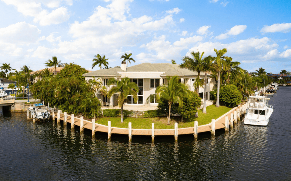 Buying a Home in Palm Beach, FL | Blog | The Jessica Gulick Group