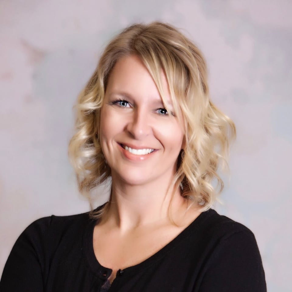 About Katy Chartier Think Minnesota Minnesota Realtors®