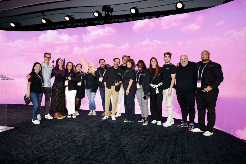 CQ Brief: January Edition | CitiQuest Properties