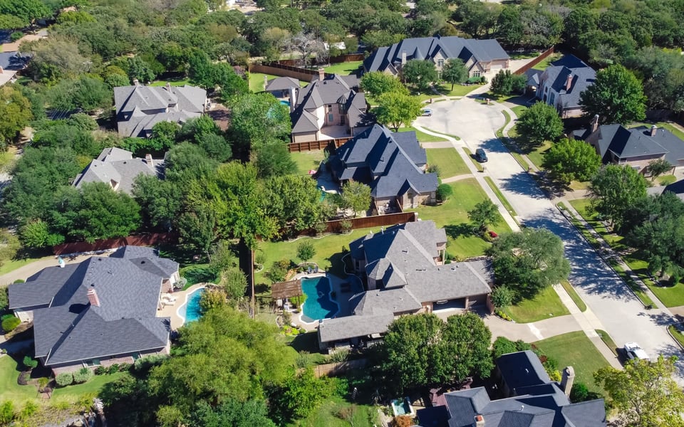 Newman Village Real Estate | Area Guide | Rajin Patel