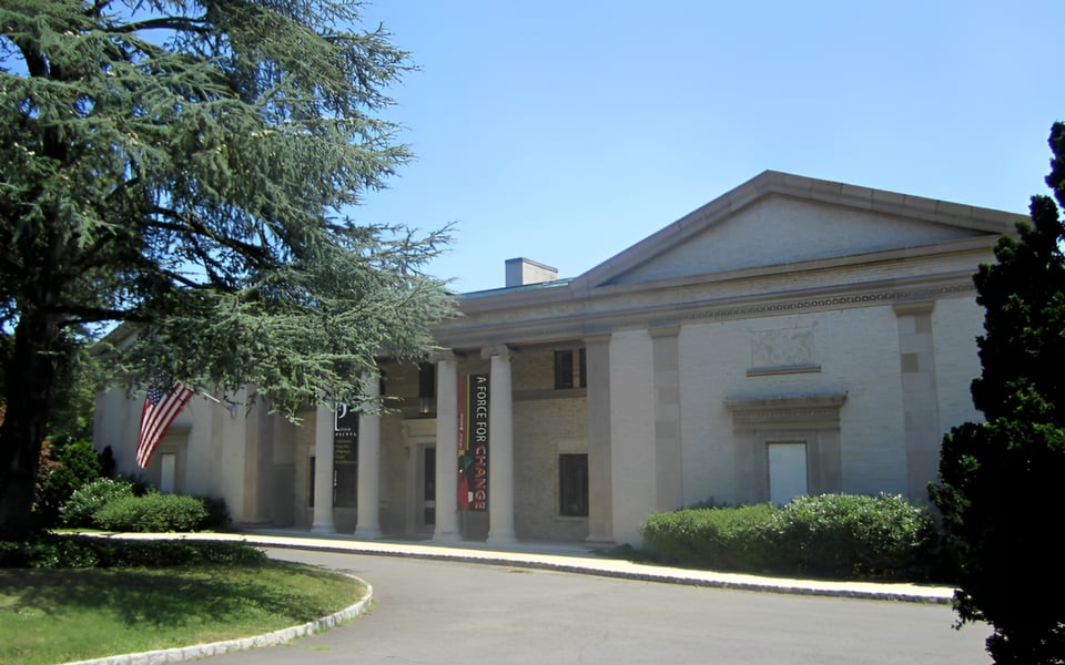 The Top Attractions in Montclair for Locals and Tourists | Blog | The ...