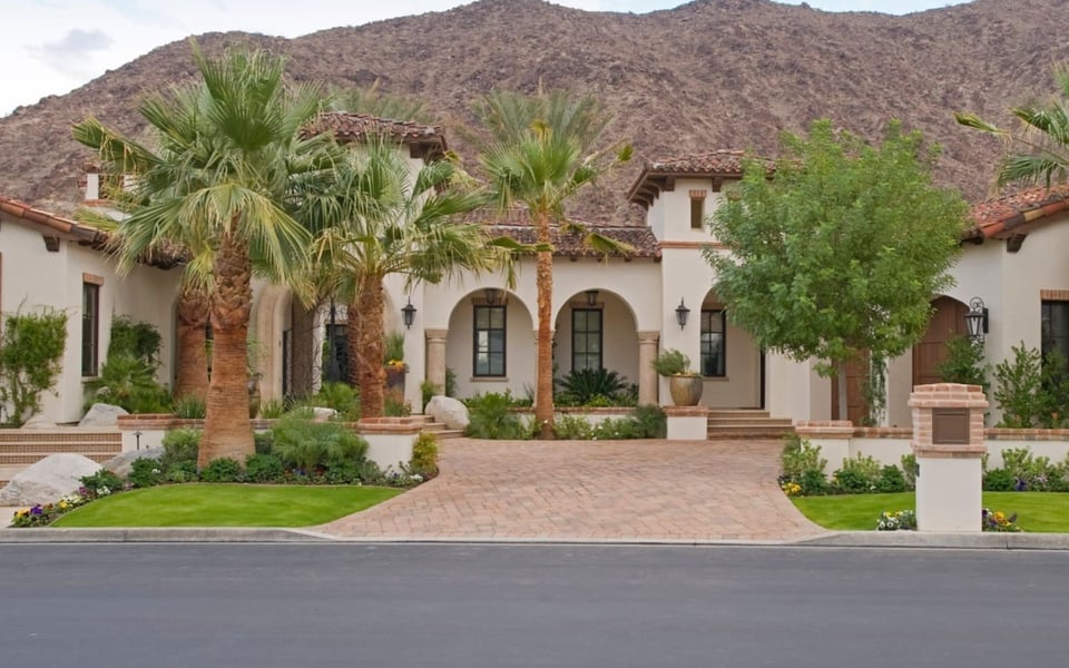 Mirabel Village, AZ | Neighborhood Guide | Katy White