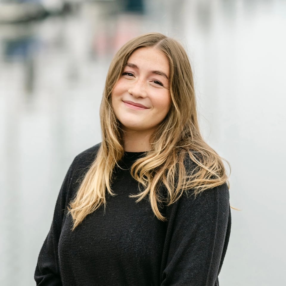 Audrey Stultz: Expert in Local Real Estate Markets