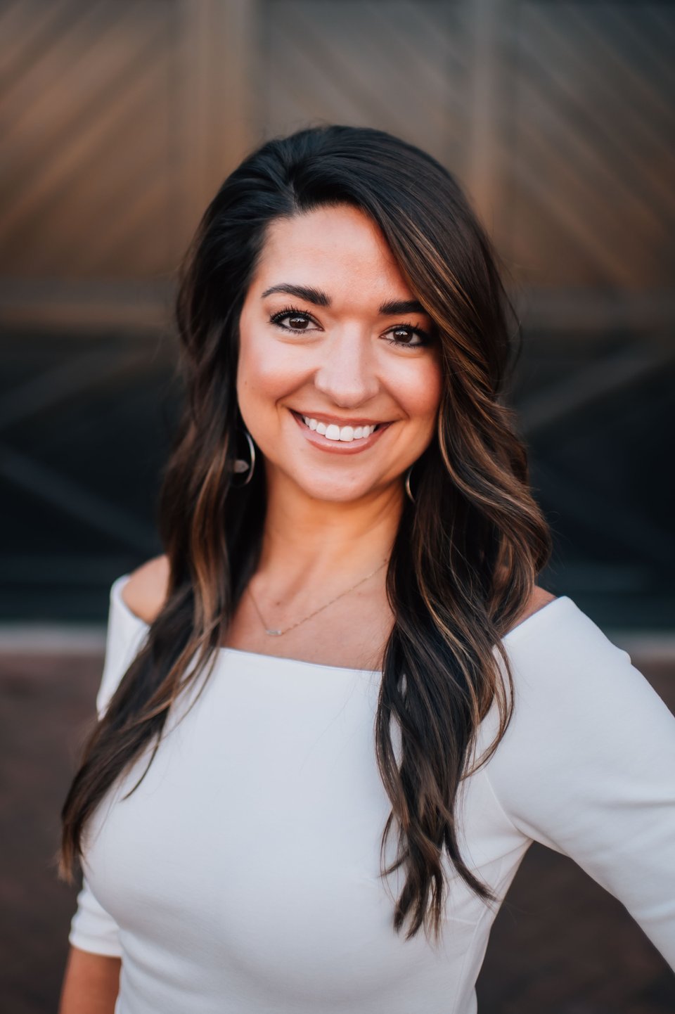Nikki Axman | Venture Agency RVA - Providence Hill Real Estate