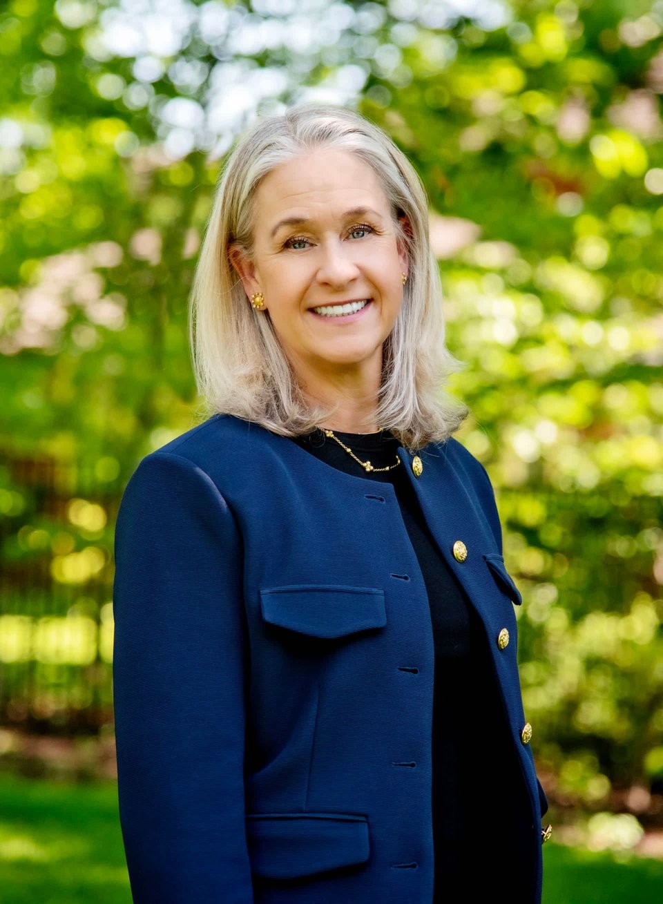 Heather Johnson - Your Local Real Estate Agent