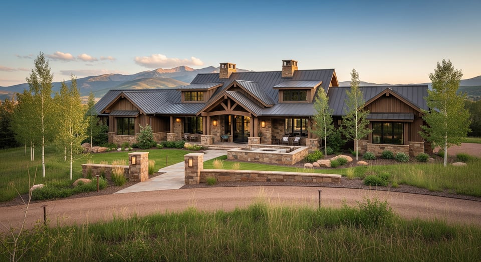 HOA vs POA Divide CO: Buyer Basics & Due Diligence