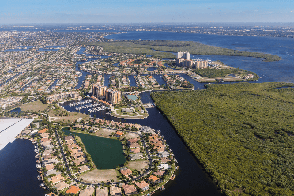 What’s New in Cape Coral: A Look at the Latest Developments ...