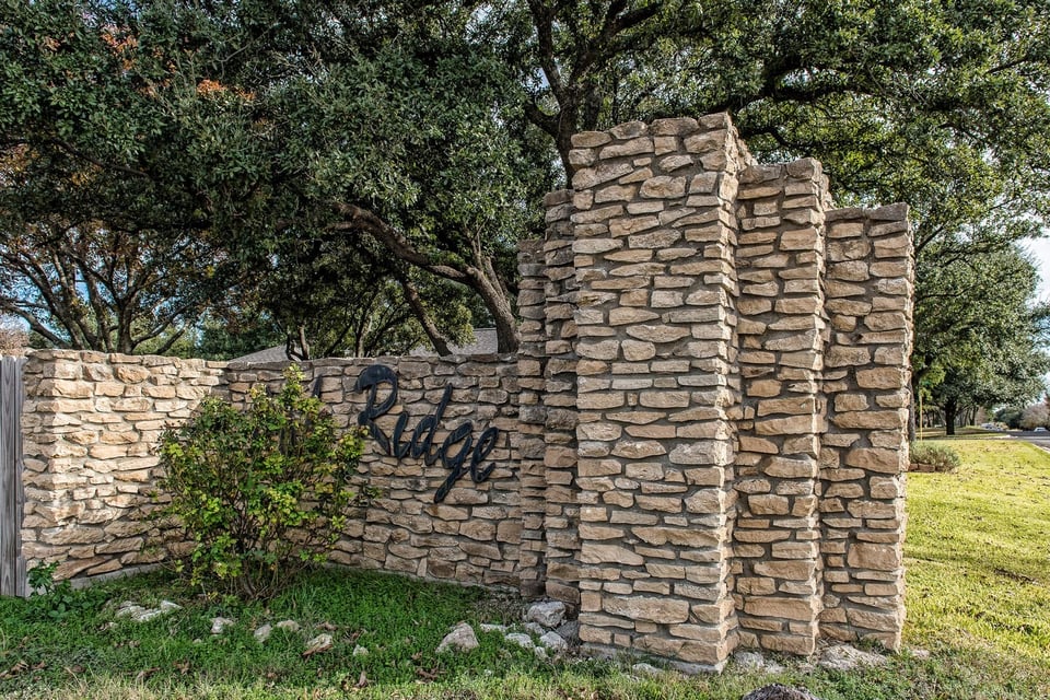 Oak Ridge | Neighborhood Guide