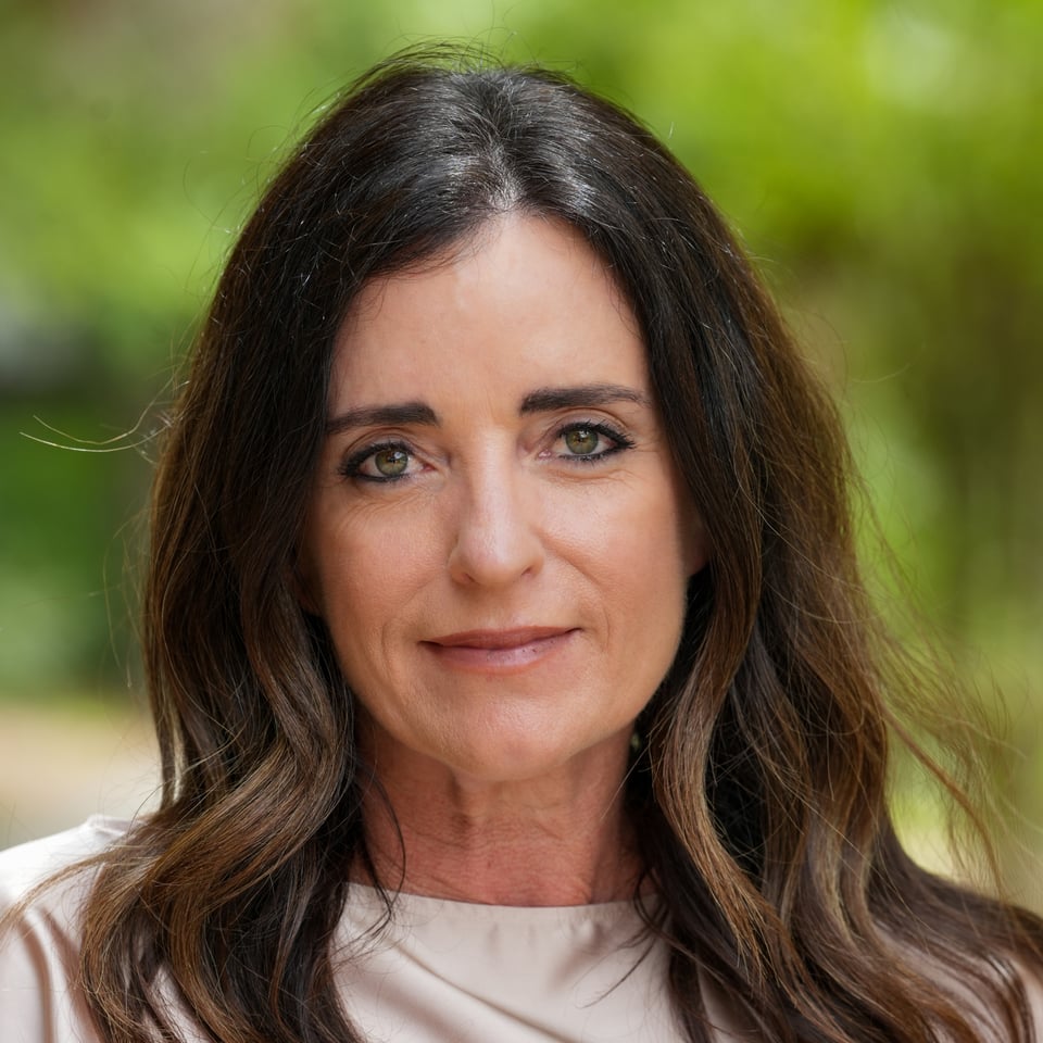 About Kelly Jenkins | Corcoran Reverie Real Estate Agent