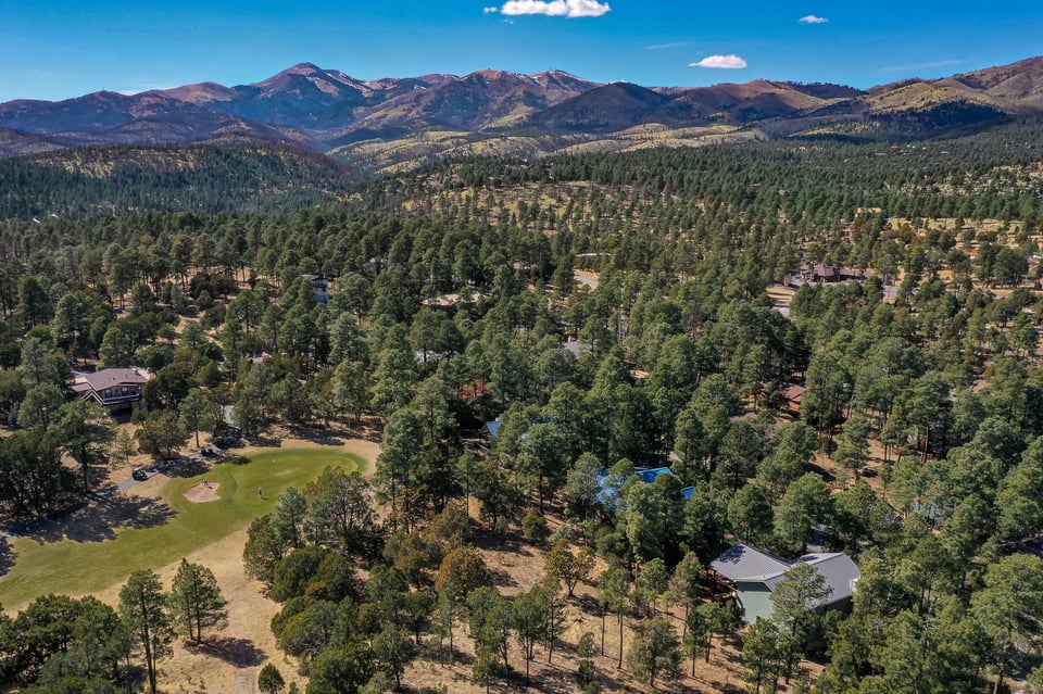 Alto Lakes Golf and Country Club | Guide | Hamilton Team