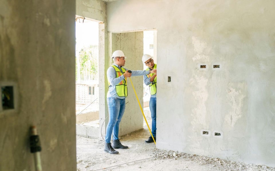 Building a House in San Diego: What You Need to Know | Blog - Tami ...