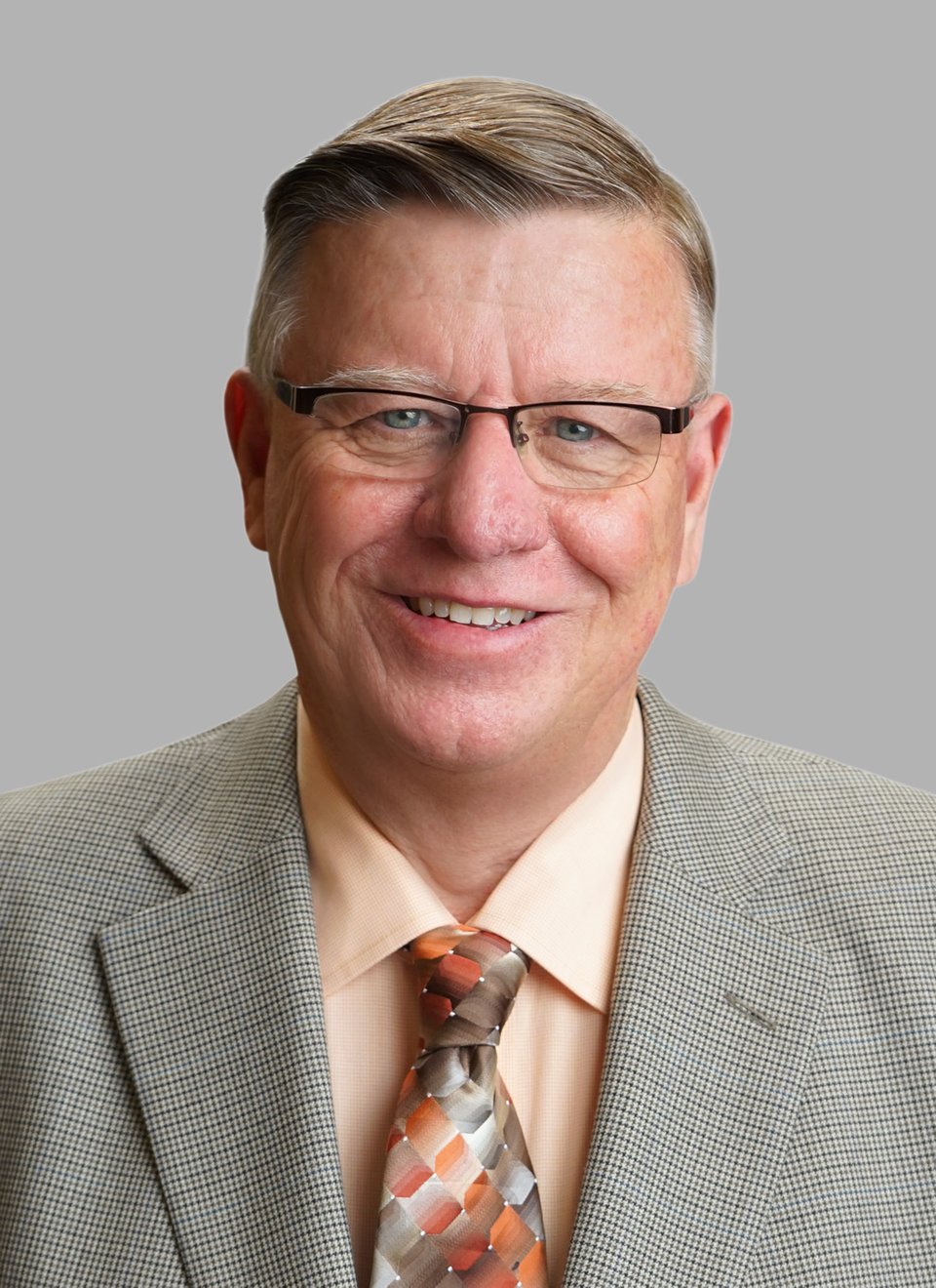 About Mickey Bellows | RealtyBees