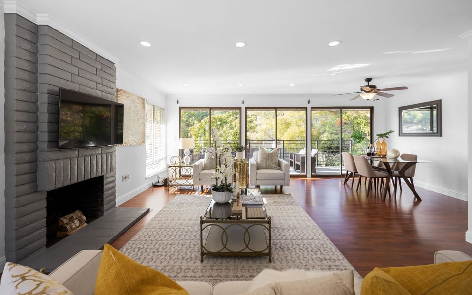 Fixed-Rate vs. ARM | Sequoia Real Estate