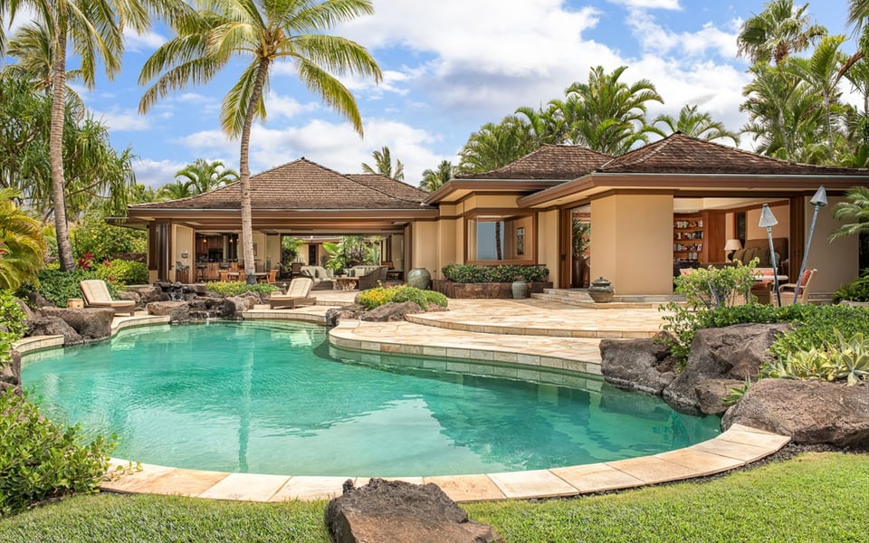 5 Best Neighborhoods to Live in Kailua Kona, HI | Blog