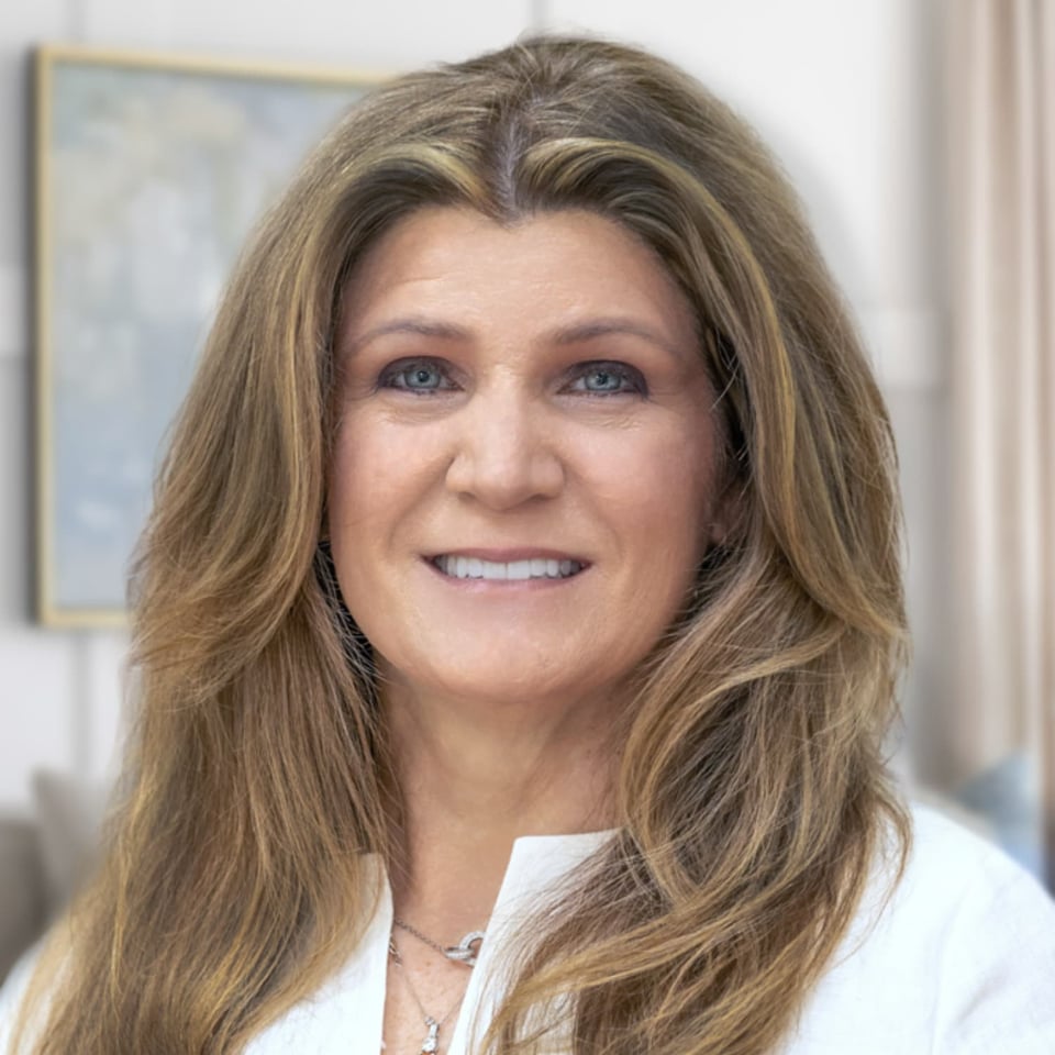 Sandy Stewart - Your Local Real Estate Agent