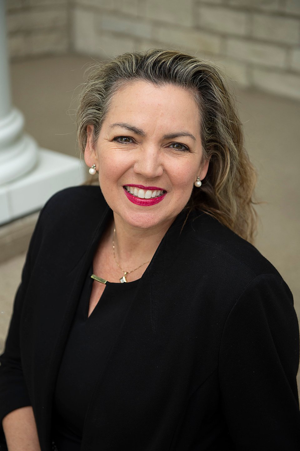 Kim Keefe Woodstock IL Real Estate Agent – Discover Your Dream Home ...