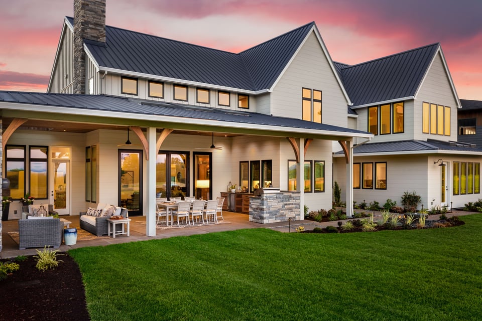 Homestead Exemption | The Jenny Doyle Group | The Jenny Doyle Group ...