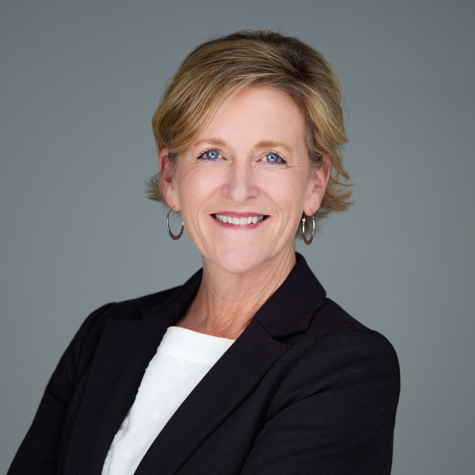 About Jean Nicholson