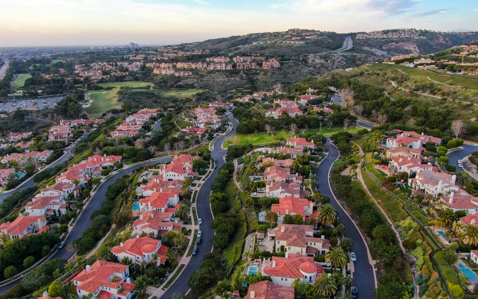 Millbrae, CA Real Estate & Homes for Sale | Sternsmith Group