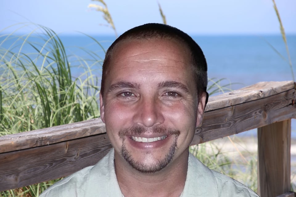 Tyler Whaley: Your Partner in Real Estate Success