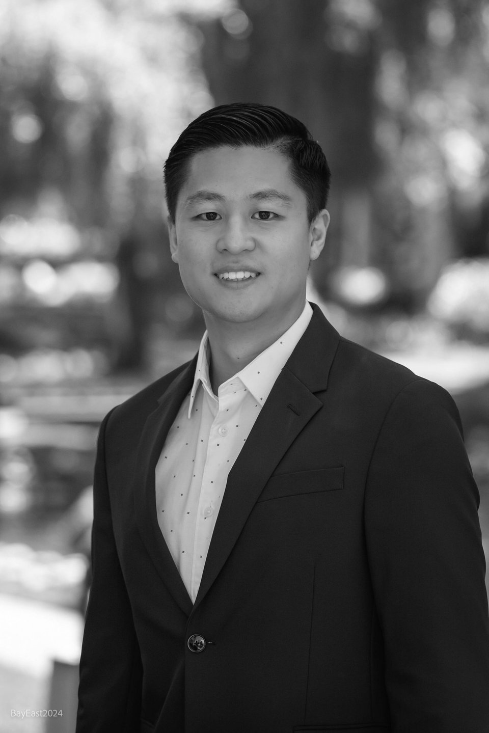 About Adrian Yip | REMAX Accord