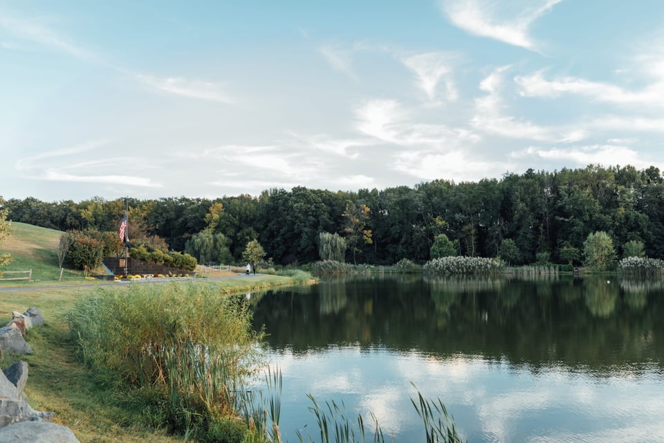 Find Mount Laurel homes for sale and other luxury properties with Brian ...