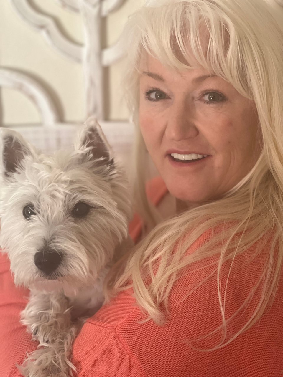 About Susan Patrick | Realty One of New Mexico