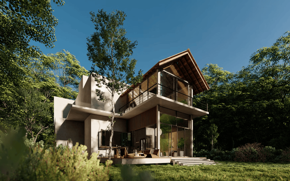 Luxury Homes for Sale in Whitefish MT | Buying Guide