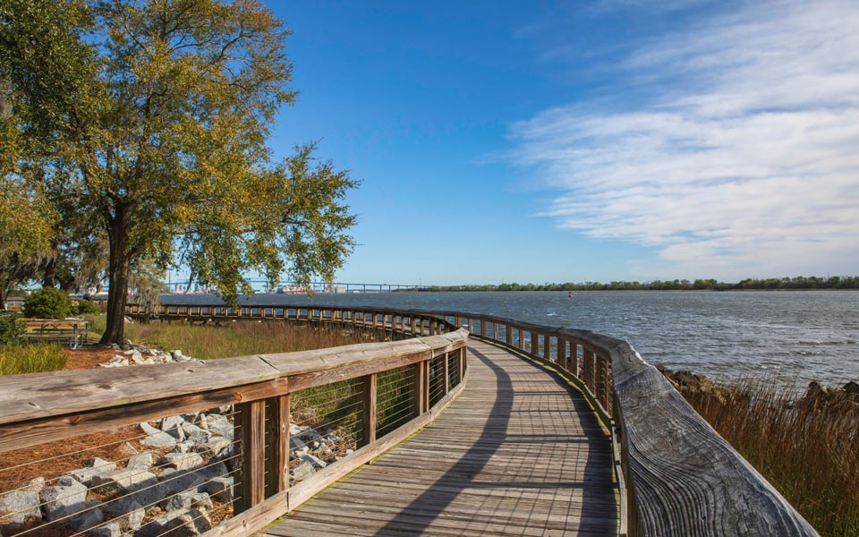 James Island Real Estate – Discover Your Dream Home Today