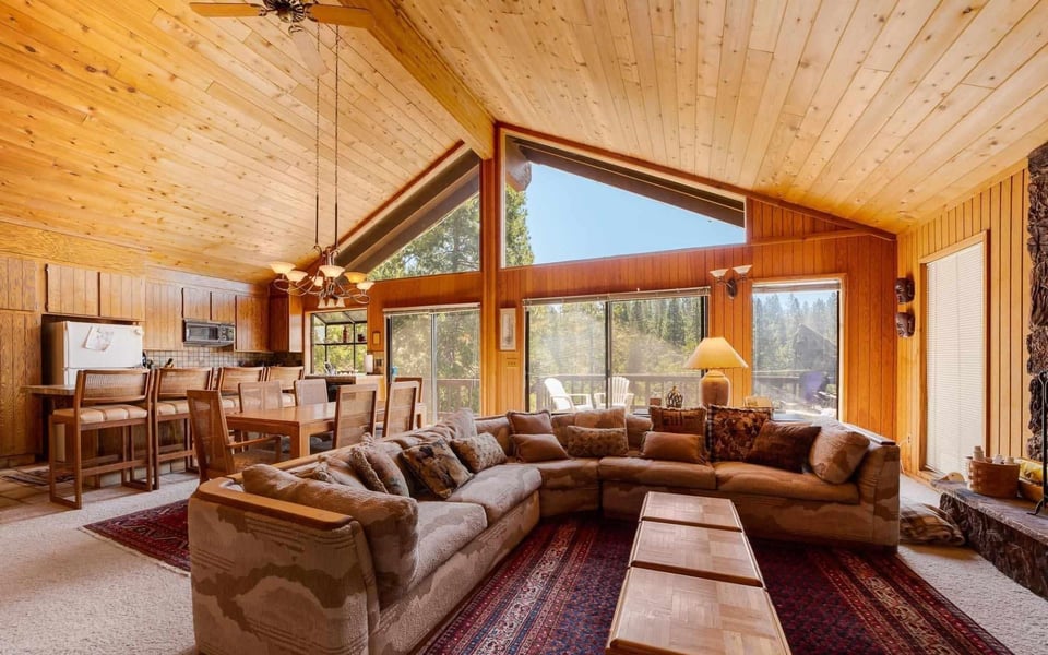 Mi-Wuk Village | Neighborhood Guide | Kayla Njirich-Weldon