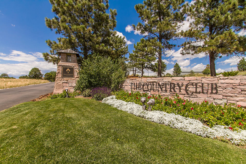 Castle Pines Village Real Estate | Houses & Homes for Sale in CO