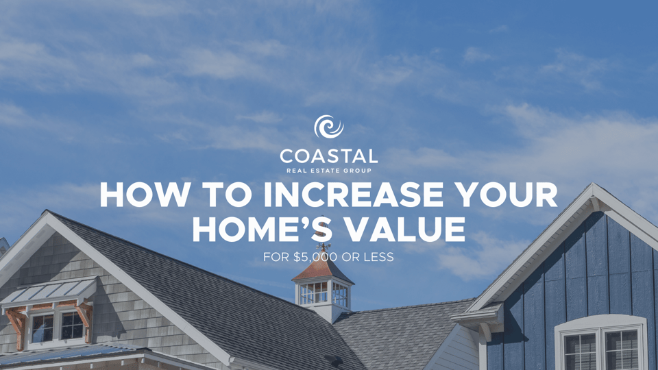 24 Real Estate Experts Reveal How to Increase Your Home's Value for ...