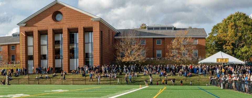 Comprehensive Guide to the Greenwich School System | Robin Kencel