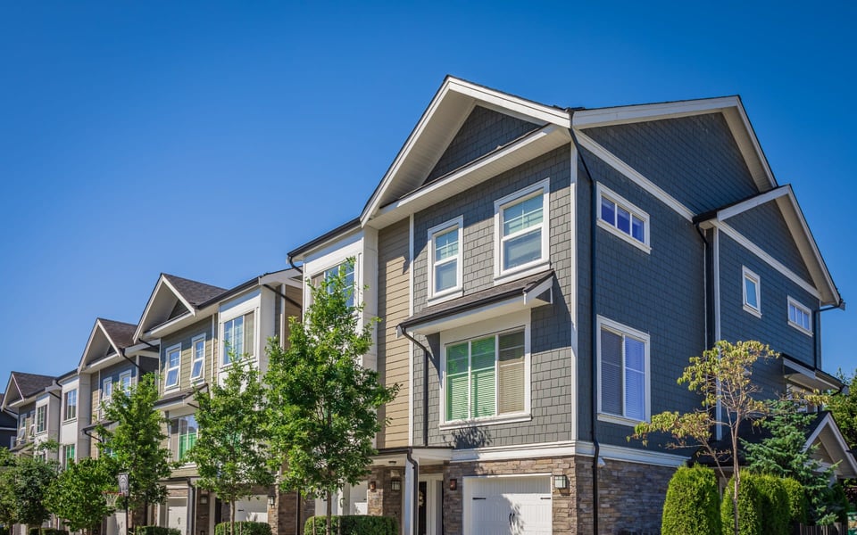 Alton Village | Neighbourhood Guide