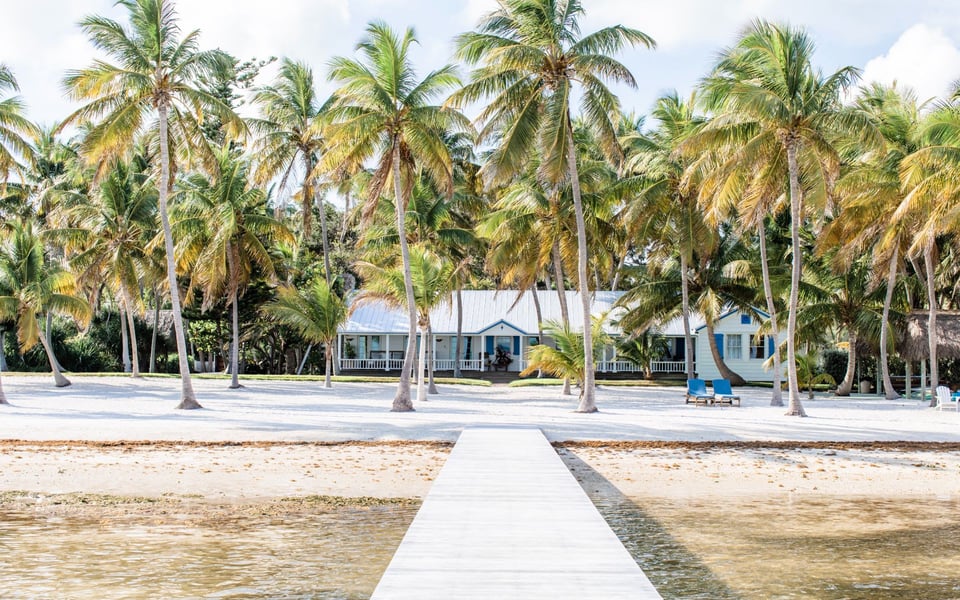 Inlet Beach | Neighborhood Guide | Coastal Villages Real Estate