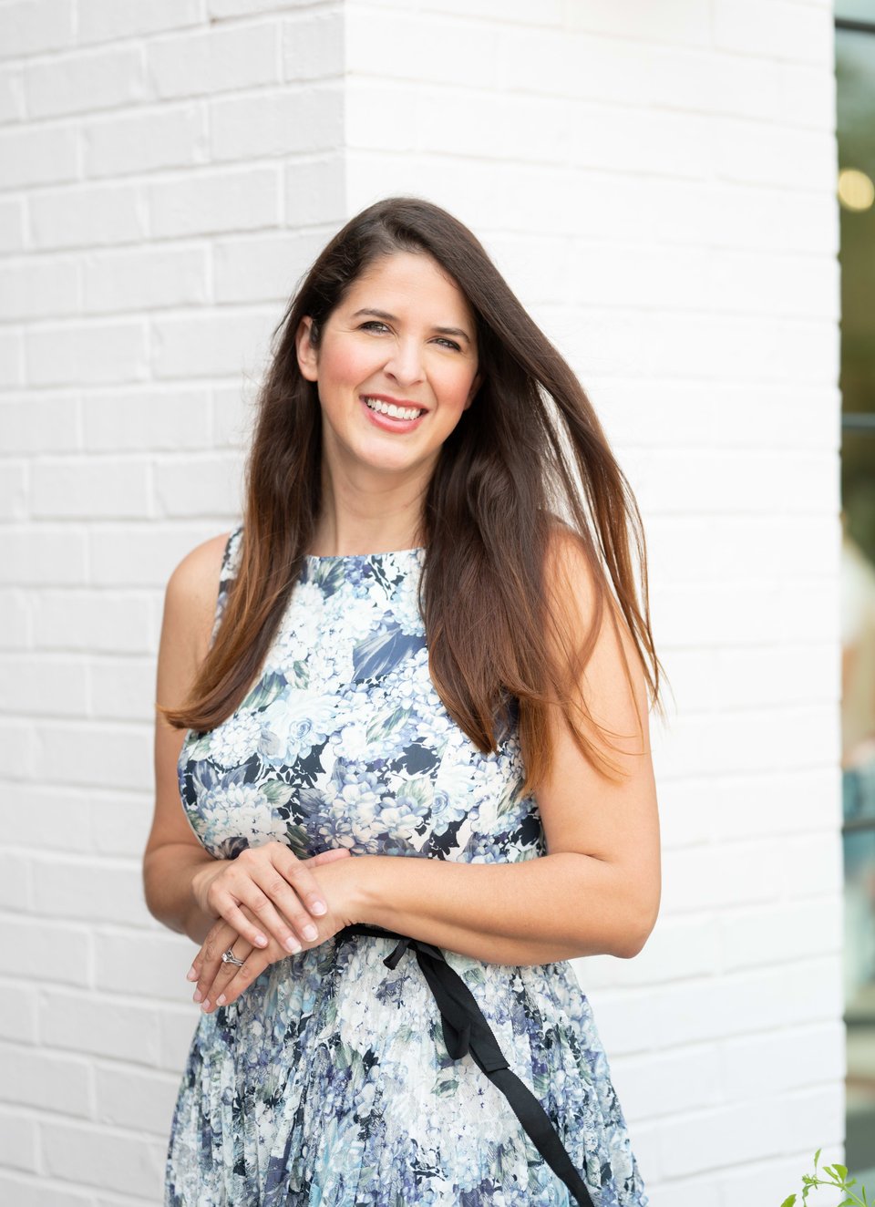 Mary De Boer | SERHANT.