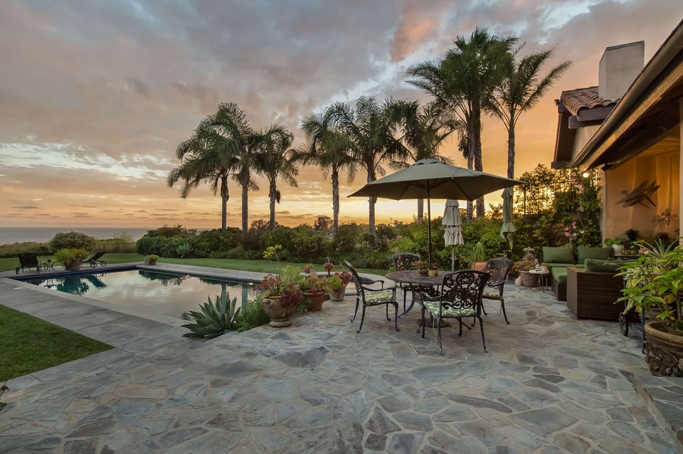 29660 Harvester Rd Real Estate Listing | The Malibu Life