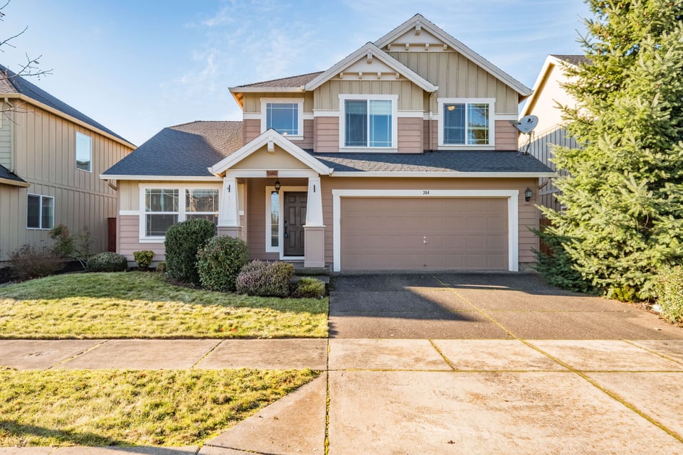 What Is My House Worth? Sell My Home Fast | Blog | Tim Rist Team