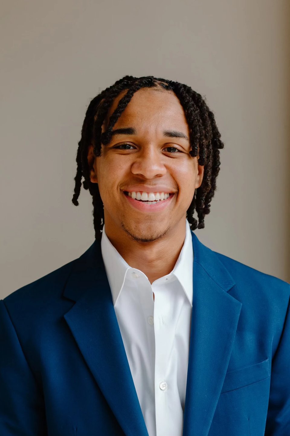 Meet Troy Morrison: Atlanta Real Estate Expert