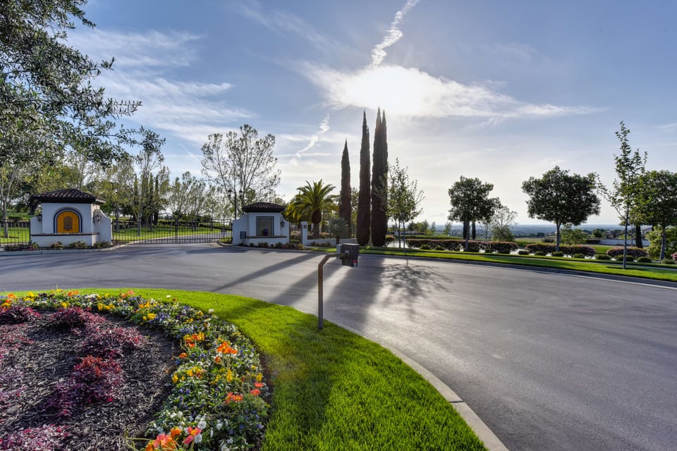 Lincoln CA Homes for Sale | Brian Perry Real Estate | Brian Perry Real ...